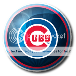 logo request - OOTP Developments Forums